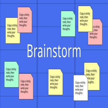 Grid DigitalBrainstorm Presentation.pptx