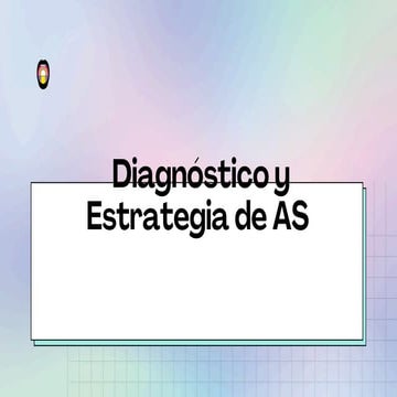 Diagrama de Análisis DAFO Lluvia de Ideas Presentación.pdf