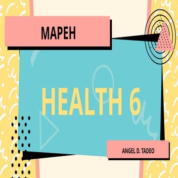 Memphis Playful Education Having Fun While Learning Education Presentation2.pptx