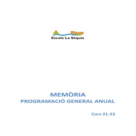 MEMÒRIA_PGA 21-22_vd.pdf
