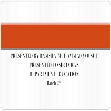 MEMRISE language courses | PPTX