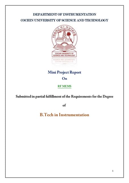 1-Introduction to COMSOL Multiphysics.pptx