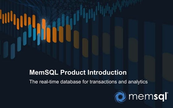 High Performance SSRS | PPTX | Databases | Computer Software and ...