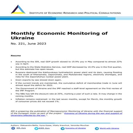 MEMU 221_June 2023 En.pdf