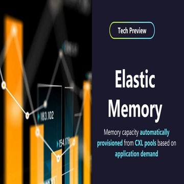 MemVerge: Elastic Memory and QEMU.pptx