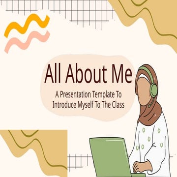 Me Myself and I Powerpoint Presentation.pptx