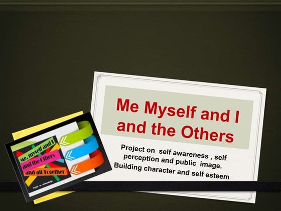 National character building (life without fear) | PPTX