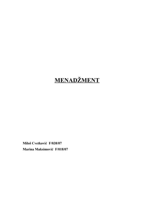 Maglaj 1992 1995 god. - ij | PDF