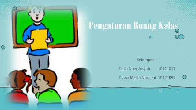 pancasila sila ke 3 | PPTX