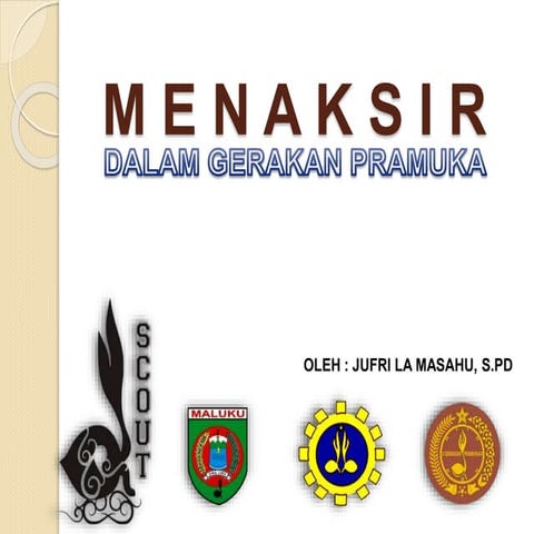 MENAKSIR.pptx