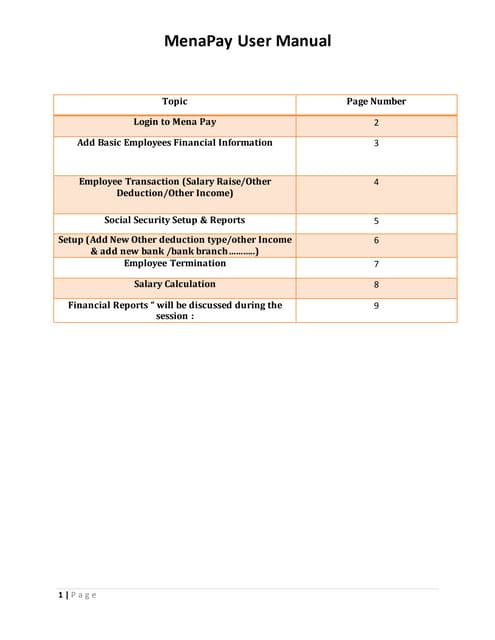 How to set Payroll in Tally Prime.pptx11 | PPT