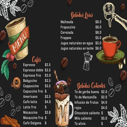 Menú Cafetería (1).pdf