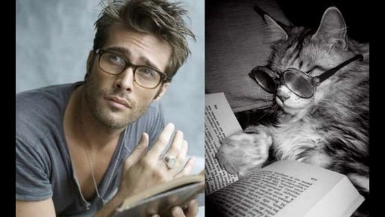 Gabor Torma letter | PDF