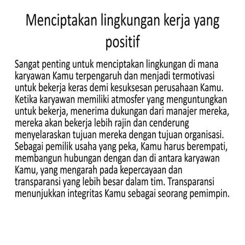 Menciptakan lingkungan kerja yang positif.pdf