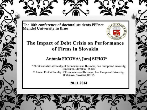 Curriculum vitae Peter Claeys | PDF