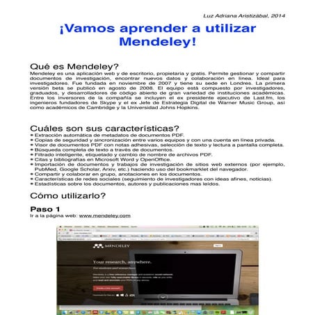 PRESENTACION_MENDELEY.pdf