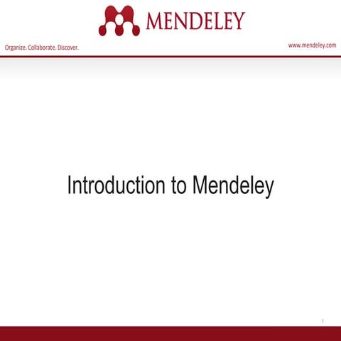 Mendeley-in-a-nutshell-Training-guide (1).pdf