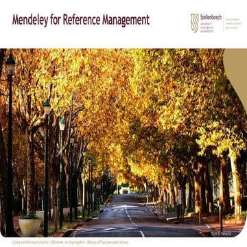 Mendeley_for_reference_management.pptx