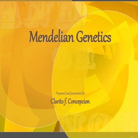 Mendelian-Genetics-2020-Final-Autosaved-students-copy.ppt