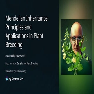 Mendelian-Inheritance-Principles-and-Applications-in-Plant-Breeding.pptx