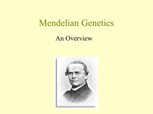 Punnett Square Practice Problems.ppt