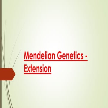 mendelian genetics-extension PDF (1).pdf