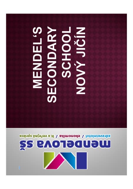 Master. CREDENTIAL EVALUATION REPORT | PDF