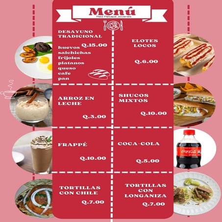 Menú Desayunos colorido rosa rojo.pdf