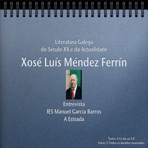 Mendez ferrin | PDF