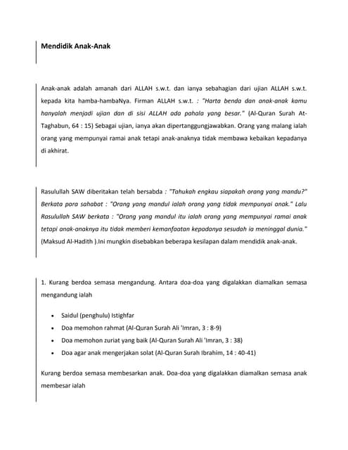 Parenting Islami.pptx