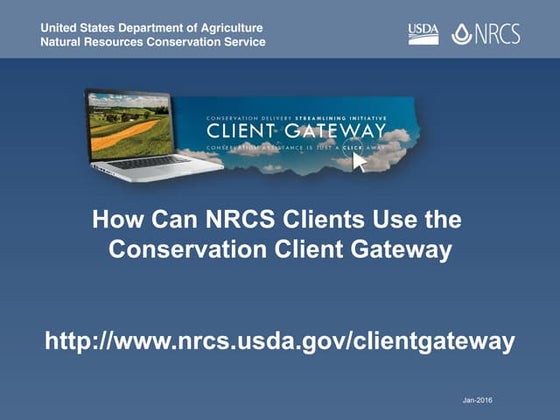 CDSCO- SUGAM | PPTX | Email | Internet