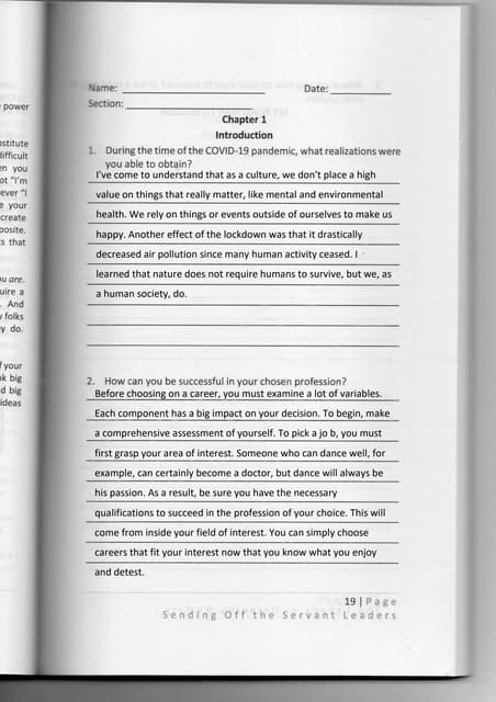 Patient safety word search answer | PDF