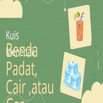 Menebak Benda Sains Presentasi Hijau dan Kuning Sederhana_105400.pptx