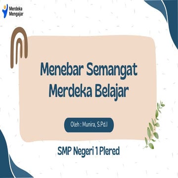 Menebar Semangat Merdeka Belajar_Munira.pdf