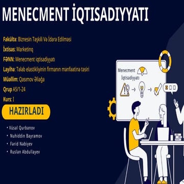 Menecment İqtisadiyyatı tekrarssss .pptx
