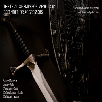 Engaging Ice-Breakers and Classroom Expectations for Students | PPTX