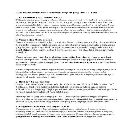 ppt_metode pembelajaran studi kasus.pptx