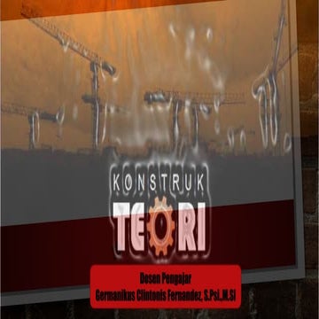 menentukan konstruk, variabel dan tinjauan teoritik.pptx