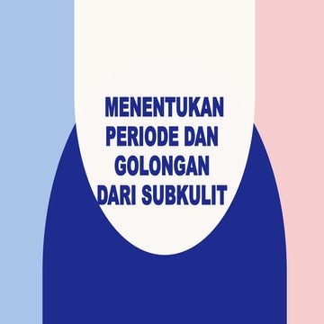 menentukan periode dan golongan dari subkulit (1).ppt