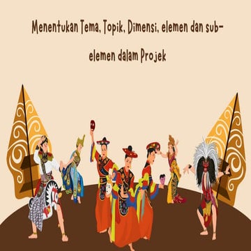 Menentukan Tema, Topik, Dimensi, elemen dan sub-elemen dalam Projek.pdf
