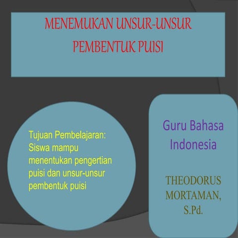 Menentukan_Unsur_unsur_Pembentuk_Puisi (Senin 7-10-22).pptx