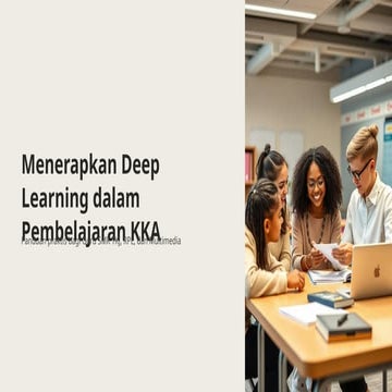 Menerapkan-Deep-Learning-dalam-Pembelajaran-KKA.pptx
