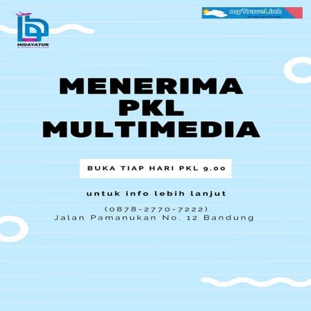 MENERIMA PKL MULTIMEDIA.pdf