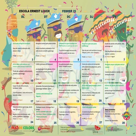 Menú ESCOLA ERNEST LLUCH febrer 2025.pdf