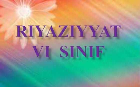 Ceren sevinç sinif | DOCX