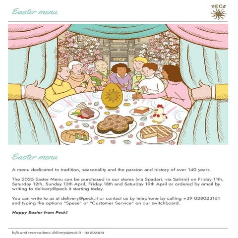 Menù food & drink - Pasqua 2025 - ENG.pdf