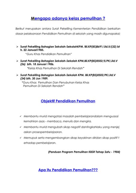 GARIS PANDUAN PROGRAM PEMULIHAN KHAS.pdf