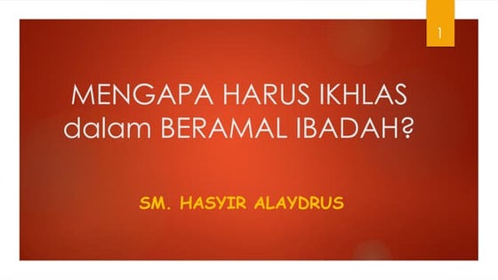 PAI Kelas 12 SMA - Dampak Negatif Sikap Munafik, Keras Hati, dan Keras ...