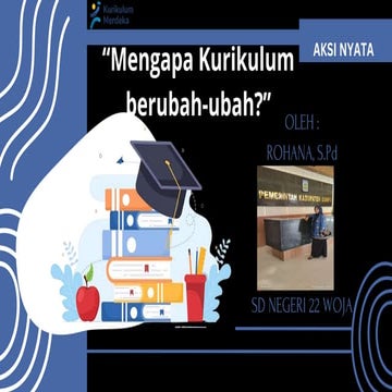 Mengapa Kurikulum berubah hhhhhhhhhh.pdf