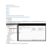 Mengatur Points style dan Label Style pada Autocad Civil 3d.docx